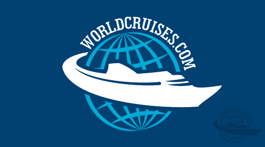 Arquivo Temáticos - WorldCruises.com | O Portal Brasileiro dos Cruzeiros