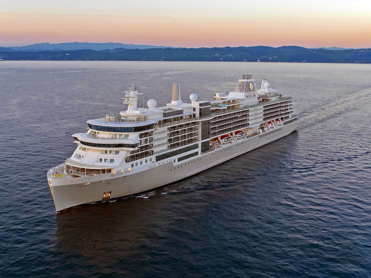 Silver Ray: conheça características, interiores e mais - Portal ...