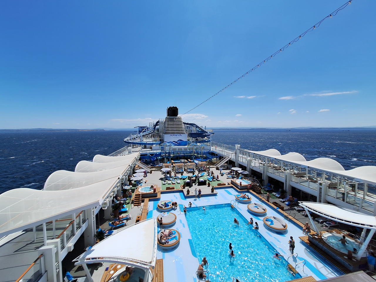 Interna, Externa ou Varanda? O guia definitivo para não errar na ...